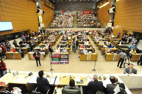 Eleições 2022 veja todos os deputados estaduais eleitos por estado