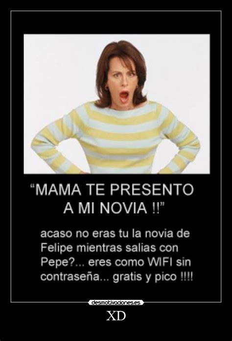 Imágenes y Carteles de PUTA Pag 778 Desmotivaciones