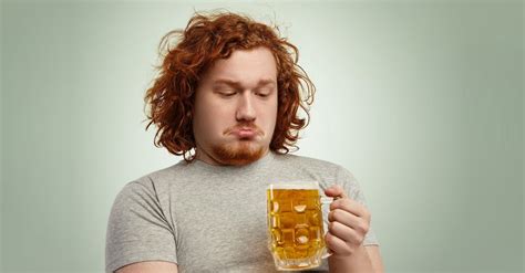 O Que o Álcool Faz no Cérebro Os Efeitos e a Importância do Tratamento