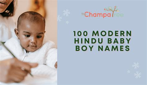 Popular Hindu Boy Names Starting With B At Madeline McCullough Blog