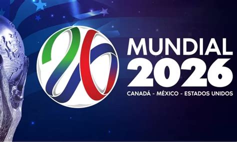 Conmebol ya tendría fecha para iniciar las clasificatorias para el