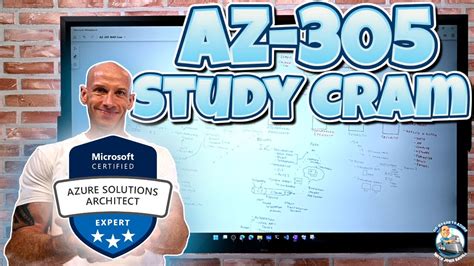 Az Designing Microsoft Azure Infrastructure Solutions Study Cram