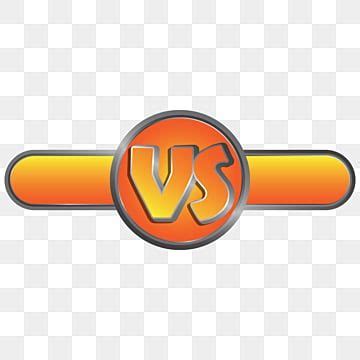 Football Transpar Clipart Transparent PNG Hd Versus Football Frame
