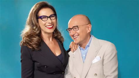Grande Fratello Riassunto Puntata 23 Gennaio 2024 I Sei In Nomination
