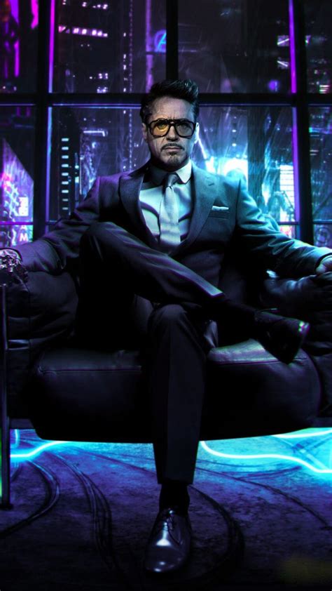 Marvel Comics Marvel Superhero Posters Marvel Heroes Marvel