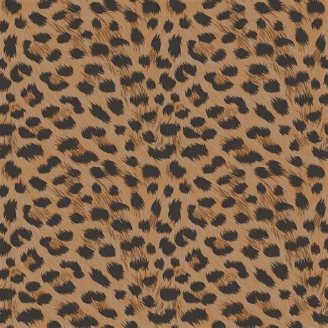 Cheetah Desktop Wallpapers Wallpaper Cave
