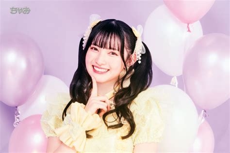 ちゃお編集部 on Twitter 国宝クラスの美少女 菅田愛貴 さんの小学生のときの習い事がすごい 記事はこちら https