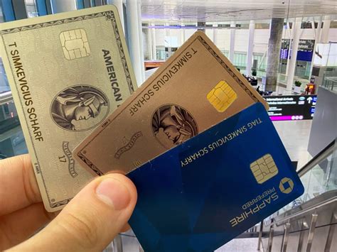 Veja como conseguir um cartão de crédito americano Mestre Das Milhas