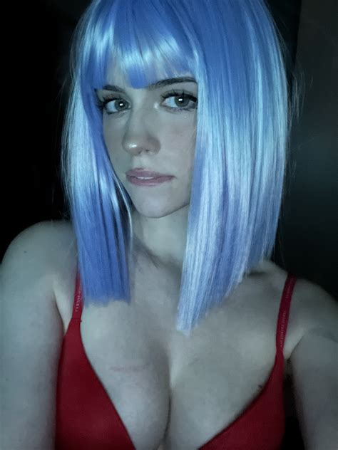 Tw Pornstars Soogsx Twitter You Look Lonely Pm Jan
