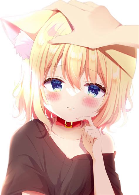 Original Drawn By Kiyo Yamazoe Danbooru