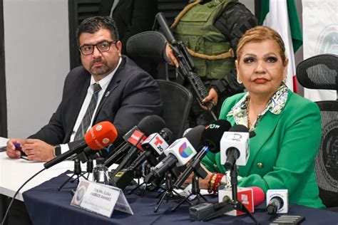 Solicitarán pena de 100 años contra presunto feminicida de Paola