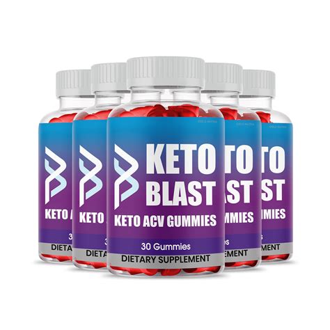 Keto Blast Acv Gummies Keto Blast Gummies Weight Loss Supplement Belly