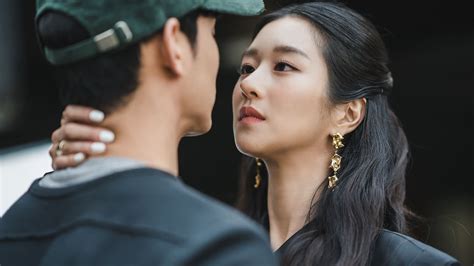 Interesting Things You Need To Know About K Drama Its Okay To Not Be