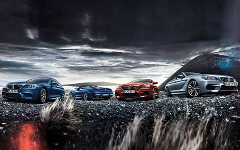 Bmw Wallpapers Wallpapers