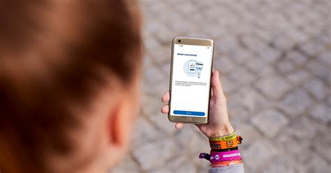 VR SecureGo plus App VR Bank Main Kinzig Büdingen eG