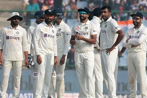 Team India भरत क य चर सटर करकटर जलद लग टसट स सनयस