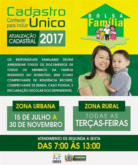 ITABAIANA hoje e Região Informações Prefeitura Municipal de ITABAIANA