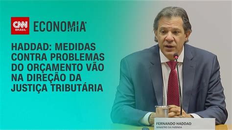 Veto Al Quota Zero Do Perse Pode Ter Efeito Devastador No Setor De
