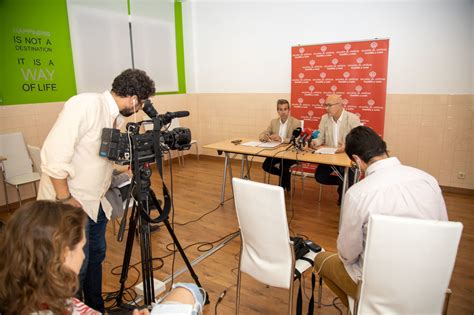 Los centros de Escuelas Católicas en Segovia inician el curso escolar