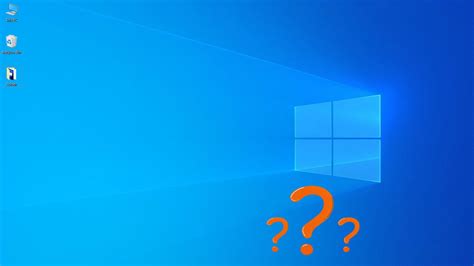 How To Move And Resize Taskbar On Windows Make Tech Easier
