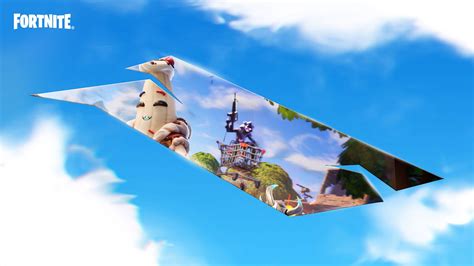 Passe De Combat Saison 5 Du Chapitre 4 De Fortnite Quels Sont Les