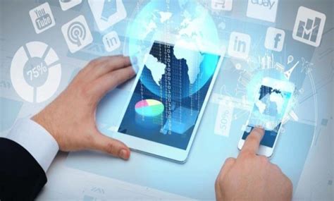 El Valor De La Digitalizacion De Los Procesos Webinar Asug Colombia