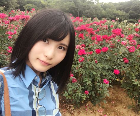 twitter 27 july 2018 fukuoka seina 夏のせいちゃん fukuoka seina akb idol