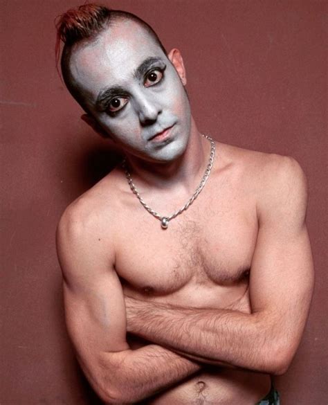 Sistem Of A Down Daron Malakian Nu Metal Metalhead Pretty Men Cool