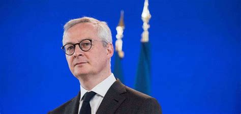 Renationalisation d EDF la France prête à aider energynews