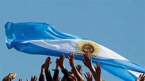 9 de julio imágenes para Whatsapp envía estos saludos para el Día de