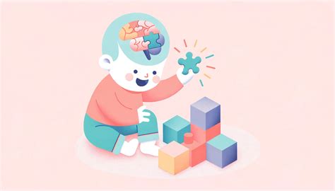 C Mo Estimular La Inteligencia Del Beb Desde El Primer A O Hasta Los