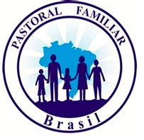FAMILIAR PARÓQUIA MARIA AUXILIADORA ARNIQUEIRA