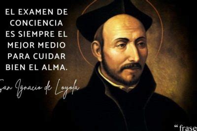 38 Frases Inspiradoras De Jesuitas Para Reflexionar Y Meditar