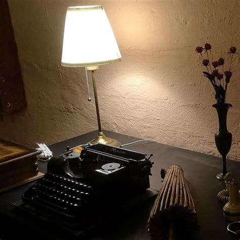 Sherlock Holmes Trail MoviEscape Les Glandus Blog Et Avis Escape Game