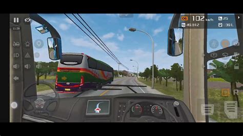 Ada Mobil Tiba Tiba Keluar Dari Gang YouTube