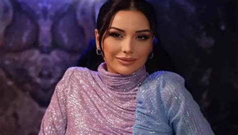Dilan Polat Kimdir Nereli Ve Ka Ya Nda Enerji Ark S Yla Bilinen
