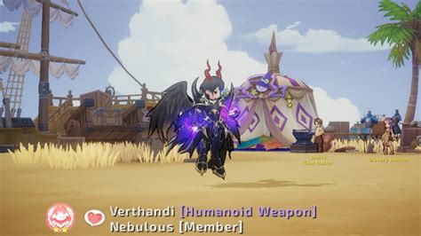 Ragnarok Origin Assasin Cross Grimtooth GE GA PVP YouTube