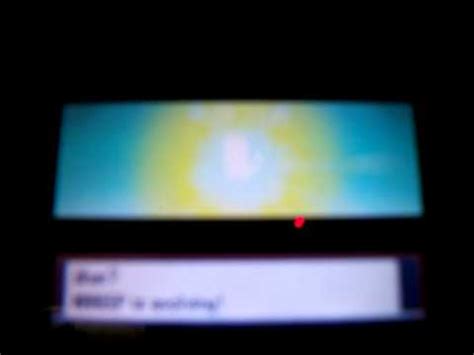 Mareep Evolution Mov Youtube