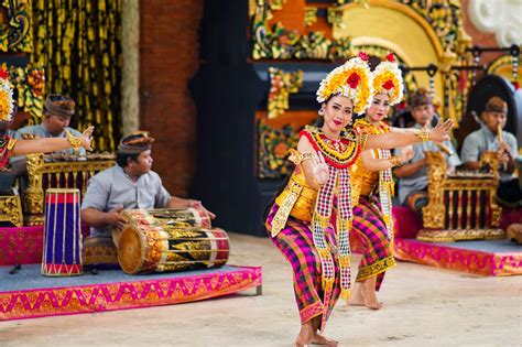 Bali Getaway Special Book A Tour Online Luxe Tribes