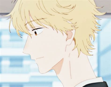 Sousuke Shima The Iconic Anime Character