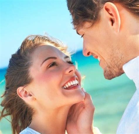 Romantic Beaches Couples In California Xxx Porn