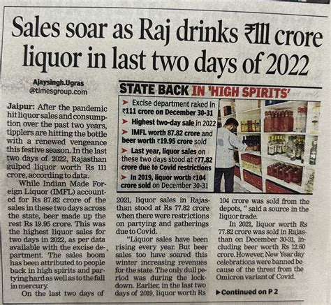 Rohan Bissa On Twitter RT Avinashkalla Spirit S Of Rajasthan Are