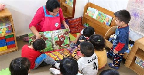 LIBRE EXPRESION EN LIMA NORTE MÁS DE 163 MIL NIÑAS Y NIÑOS DE TODO EL