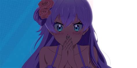 More Than A Married Couple Episode 3 Reveals The Complexity Of Akaris Personality