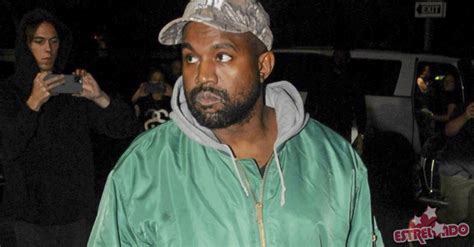 Kanye West Tem Conta No Twitter Suspensa De Novo Confira Outras