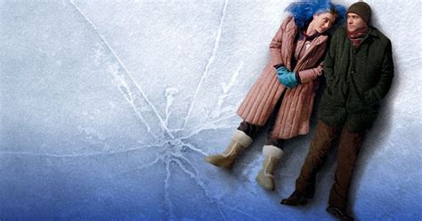 Las 52 mejores películas románticas de la historia Cultura Genial