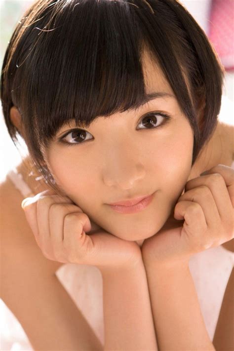 アイコラ生駒里奈投稿画像 枚 佳子様のおまんこにちんぽ挿入無修正SexiezPicz Web Porn
