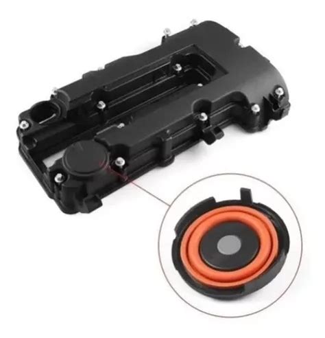V Lvula D Diafragma Pcv P Sonic Cruze Encore Buick Turbo Mercadolibre