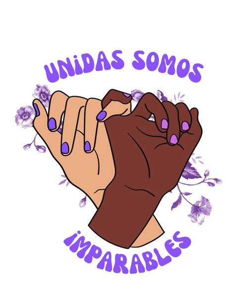 Avances Del Feminismo En La Actualidad Y Derechos Que Nos Quedan Por