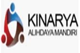 Info Loker Medan Terbaru Di PT Kinarya Alihdaya Mandiri POSKERJAMEDAN